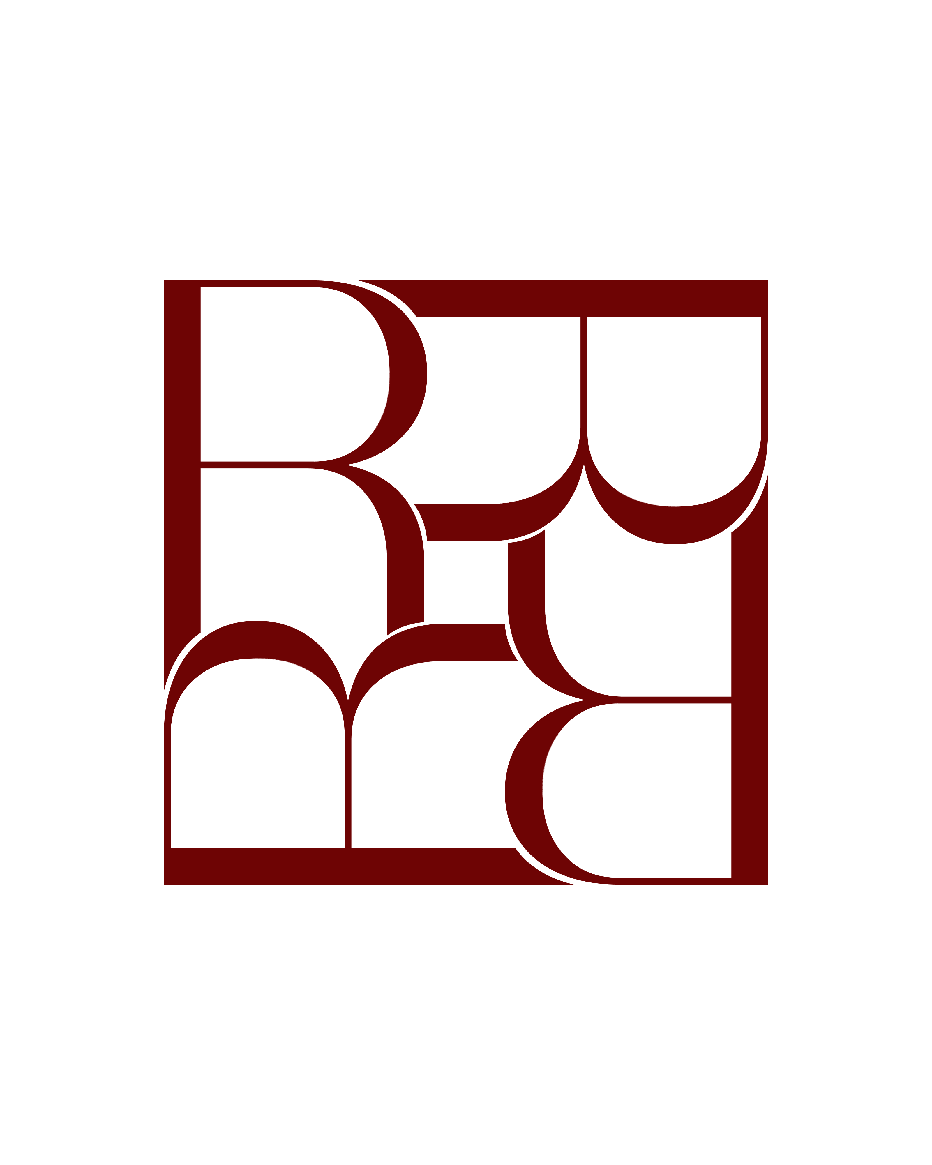 RR Fashion Pvt. Ltd. | Creative Womenswear Manufacturer